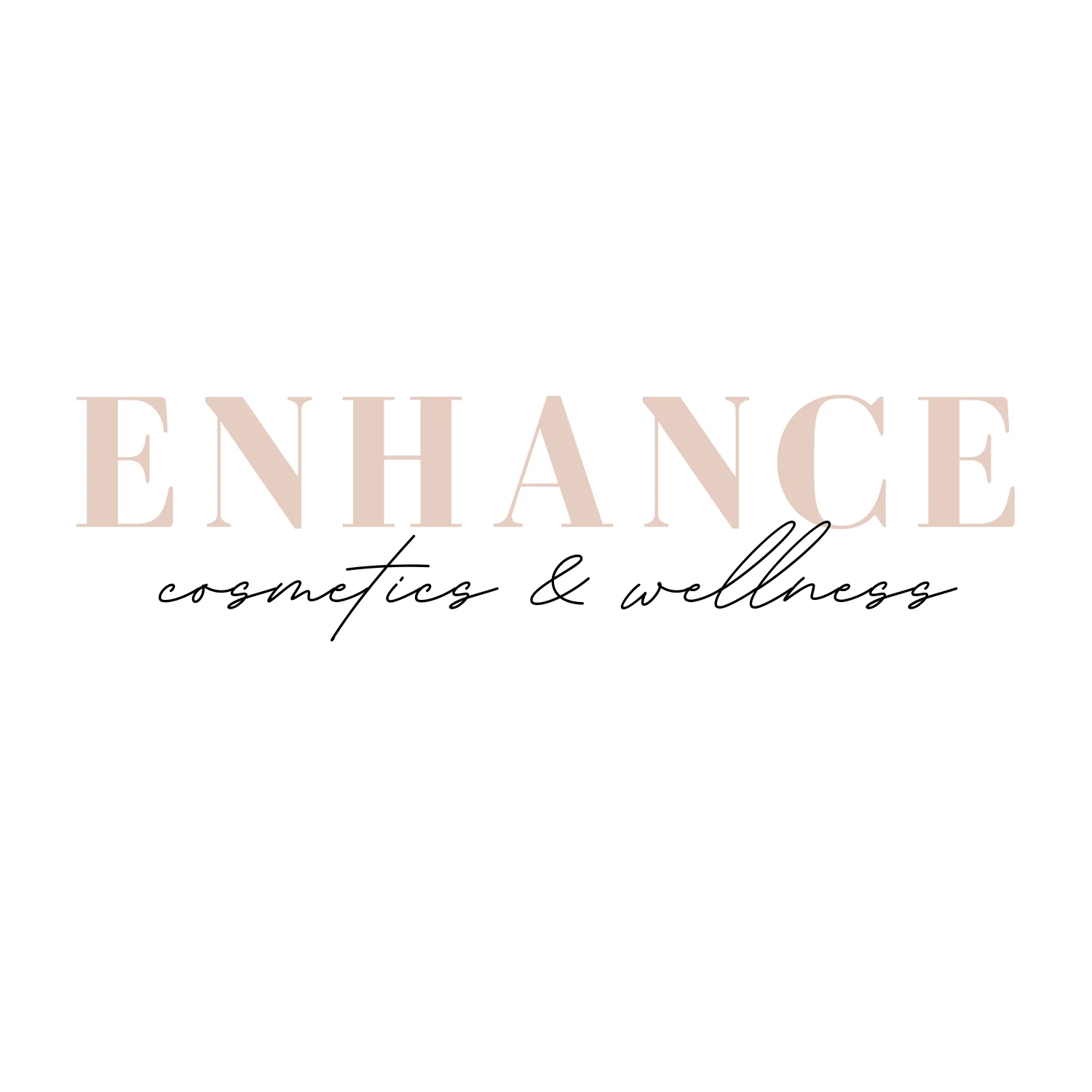 Consultation | Enhance Cosmetics & Wellness